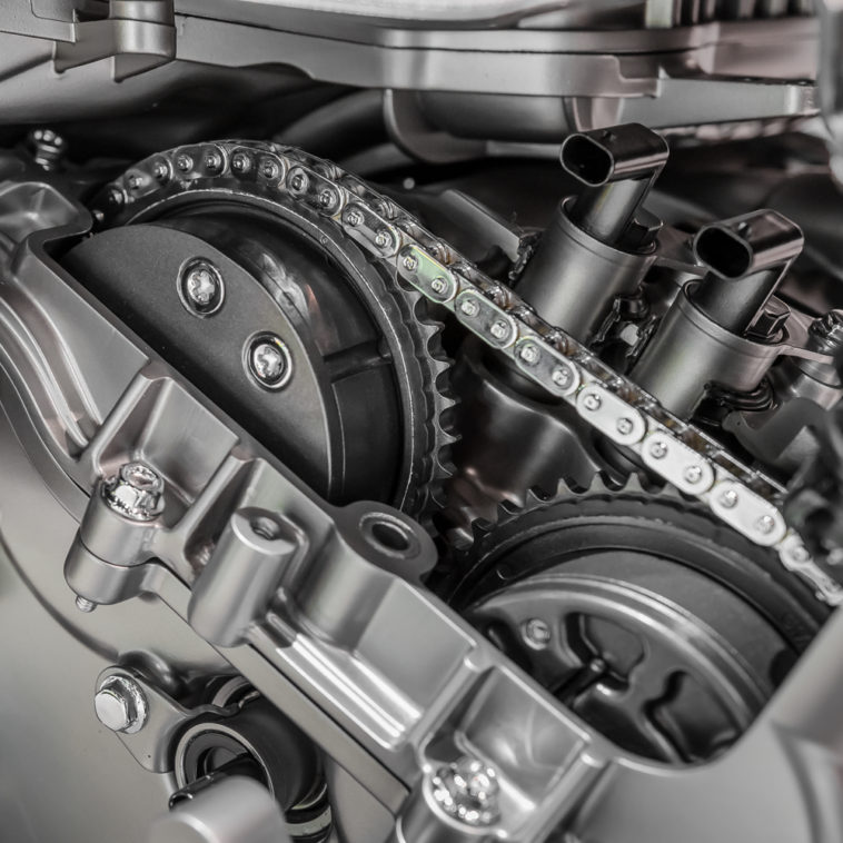 Why the BMW N47 Engine is THE MOST Unreliable BMW Engine? - AUTOMOTIVESBLOG