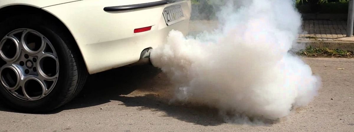 How Long Can an Engine Run without Oil Before Damage?